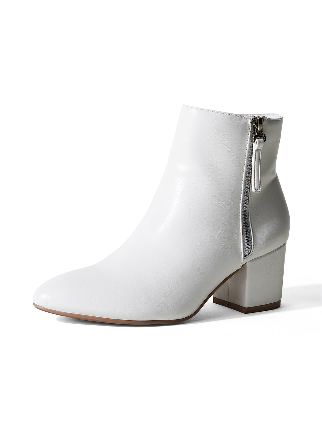 New Women's Shoes | Latest Arrivals at J.Adams – Page 7