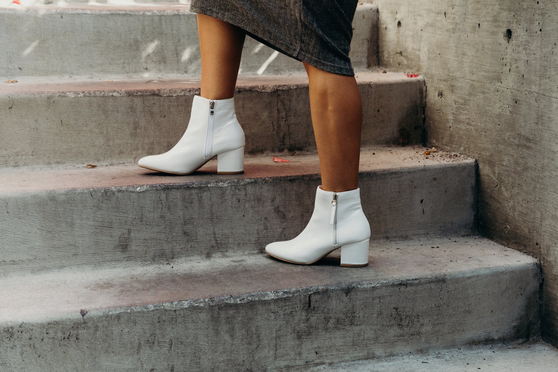Affordable Women’s Designer Shoes for Every Occasion | J.Adams