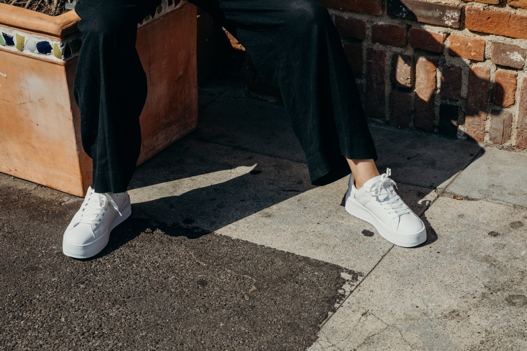 Affordable Women’s Designer Shoes for Every Occasion | J.Adams