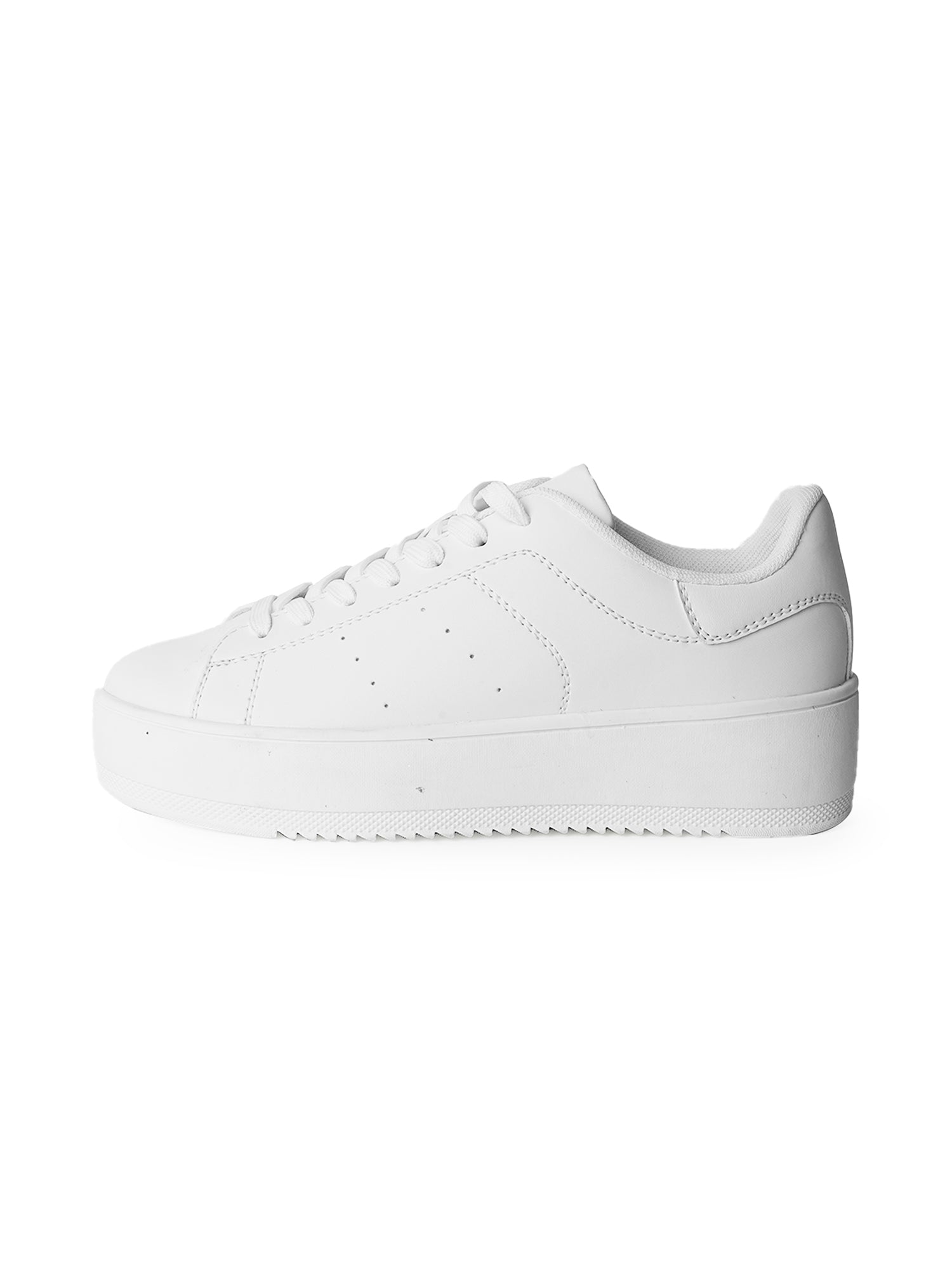 Shop All Women's Shoes | Heels, Boots & Flats | J.Adams