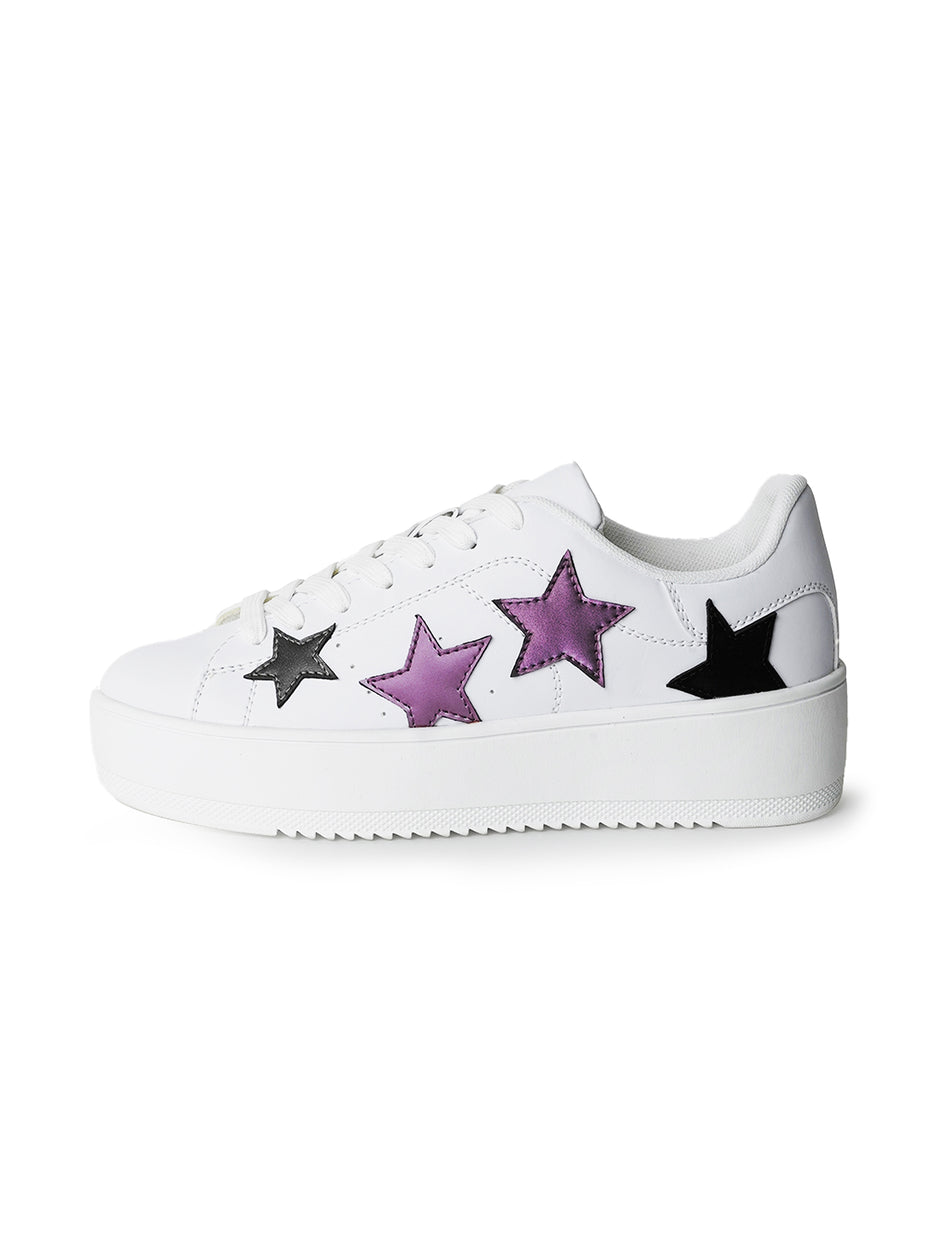 Shop All Women's Shoes | Heels, Boots & Flats | J.Adams