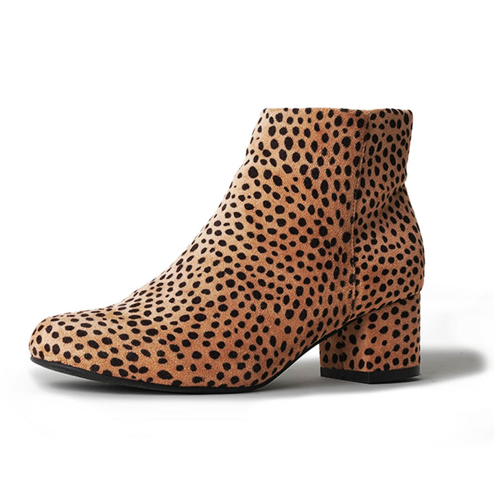 J.Adams Shoes – J. Adams