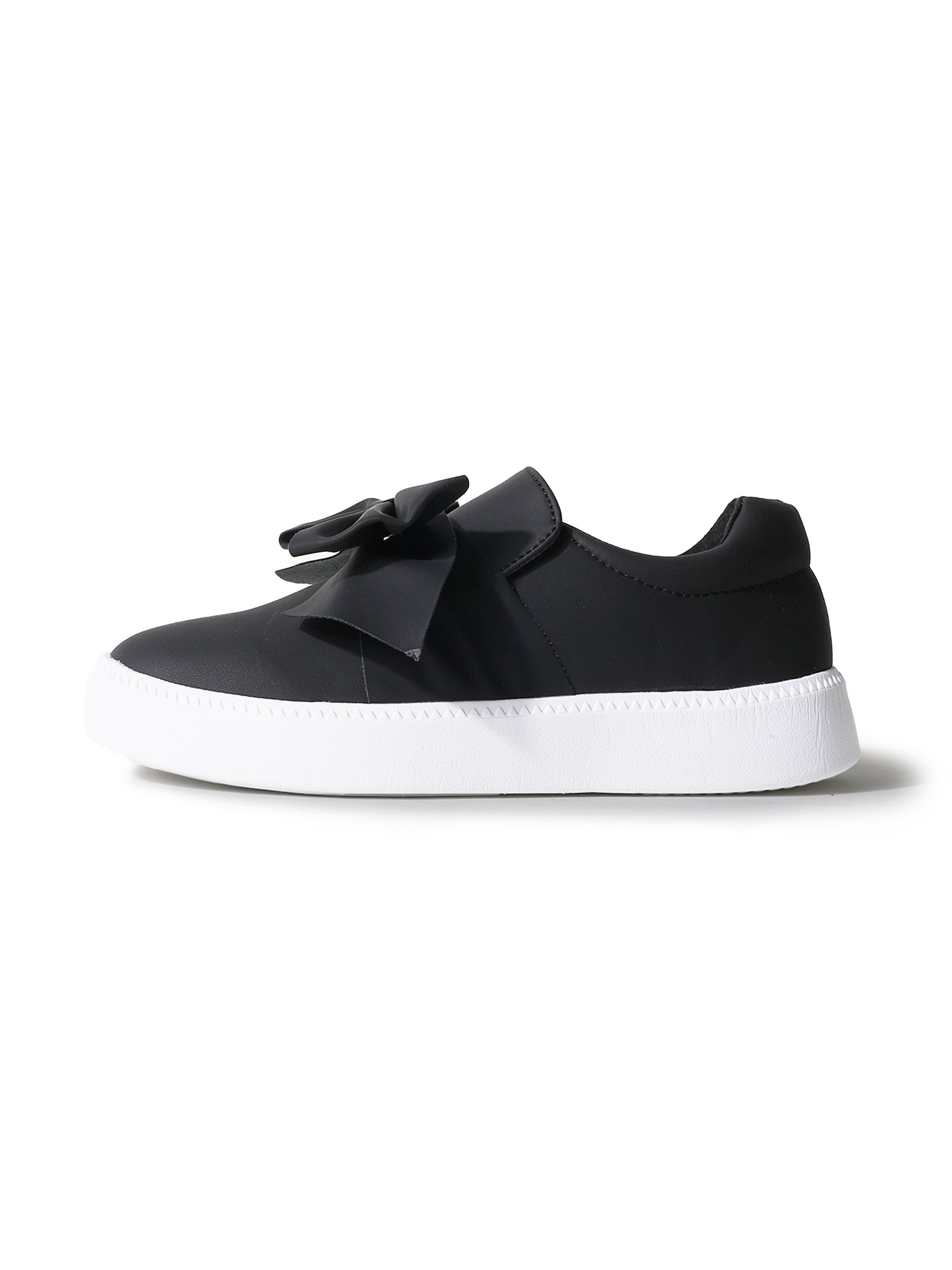 Shop All Women's Shoes | Heels, Boots & Flats | J.Adams