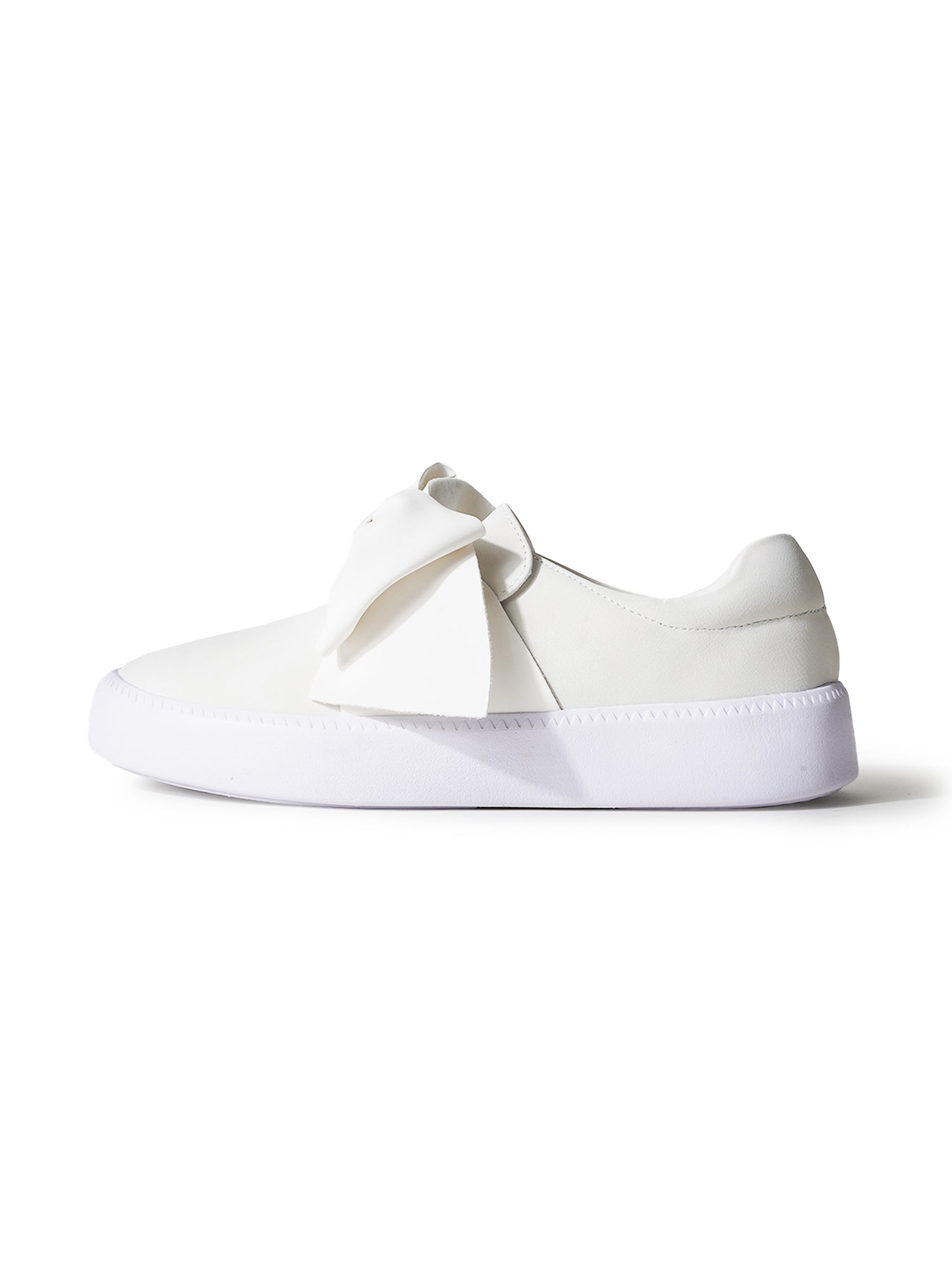 All Shoes – J.Adams